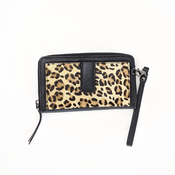 RACHEL Rachel Roy | Bags | Final Salerachel Roy Walletclutch | Poshmark